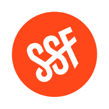 Stone Way Auto - Swenson Say Fagét