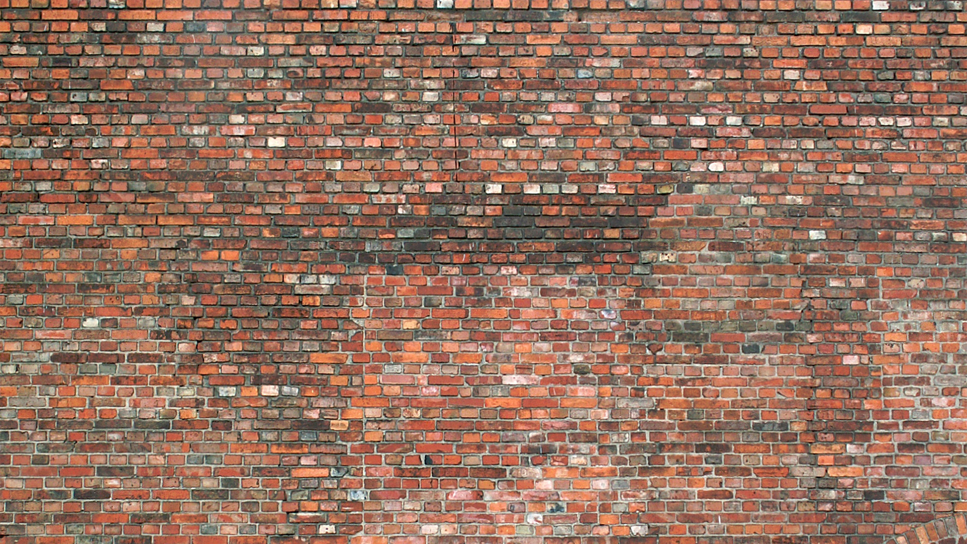 Will Seattle retrofit (URM) buildings to make them safer in earthquakes ...