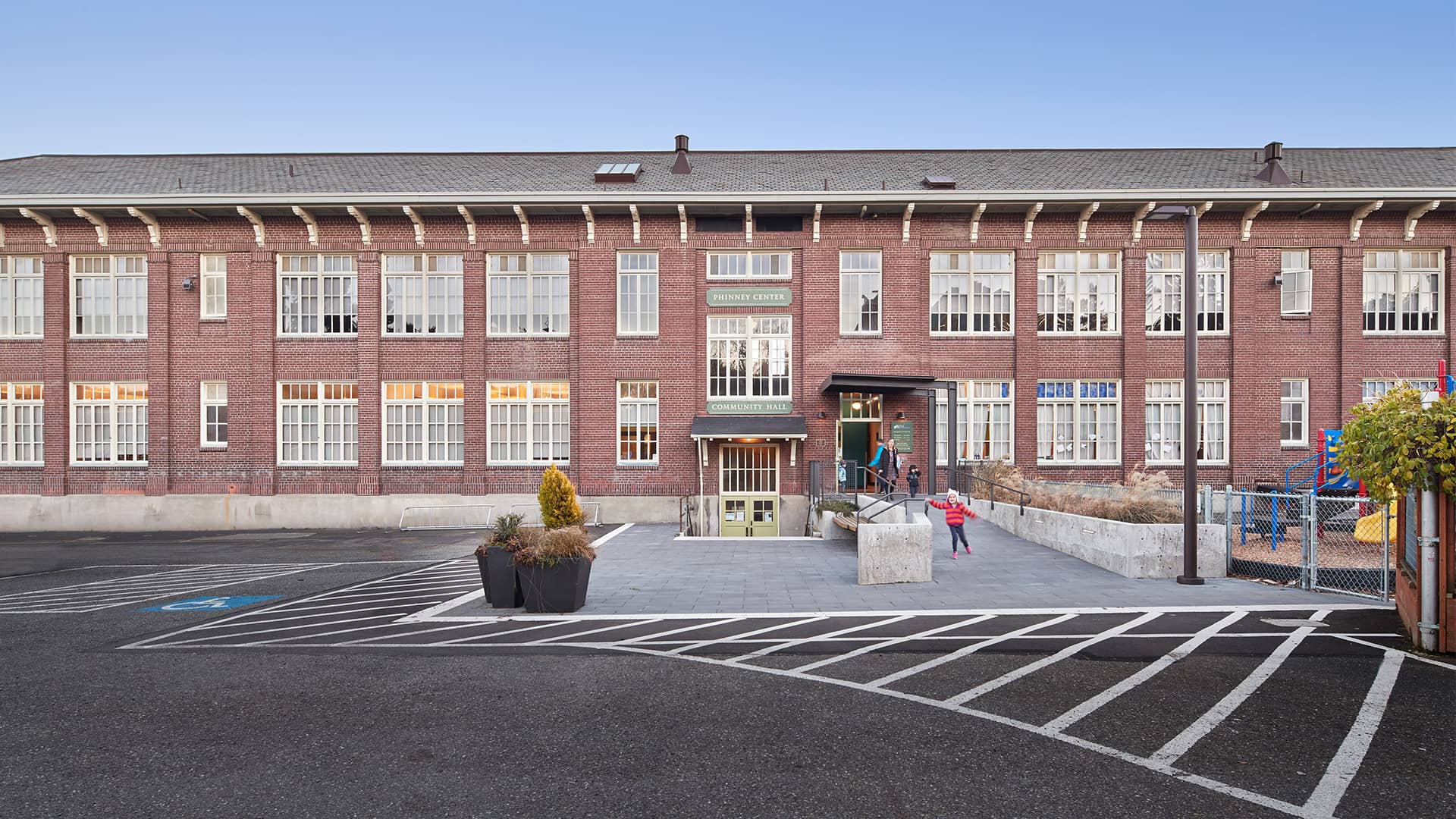 SDCI moves closer to mandatory URM ordinance for historic brick ...